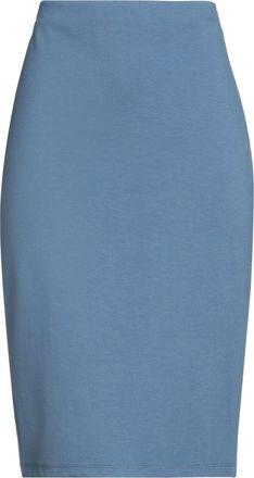 Toy G HOSEN & R&Ouml;CKE - Midi-R&ouml;cke auf YOOX.COM