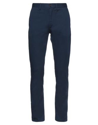 Ben Sherman HOSEN & RÖCKE - Hosen auf YOOX.COM