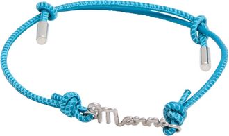 Marni SCHMUCK und UHREN - Armb&auml;nder auf YOOX.COM