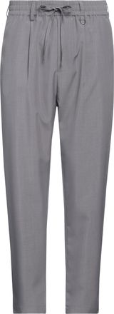 John Richmond HOSEN & R&Ouml;CKE - Hosen auf YOOX.COM