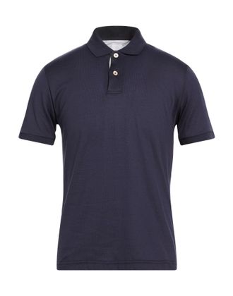Eleventy TOPS - Poloshirts auf YOOX.COM