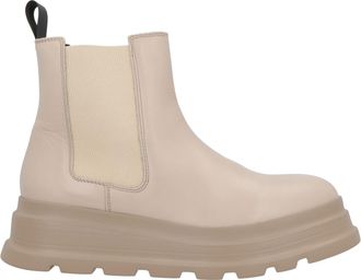 Frau SCHUHE - Stiefeletten auf YOOX.COM