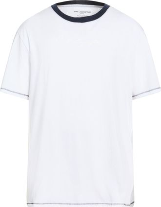 Karl Lagerfeld TOPS - T-shirts auf YOOX.COM