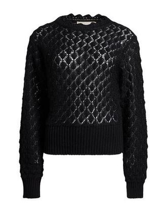 Blumarine MAILLE - Pullover sur YOOX.COM