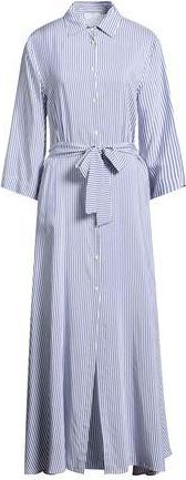 Diana Gallesi ROBES - Robes longues sur YOOX.COM