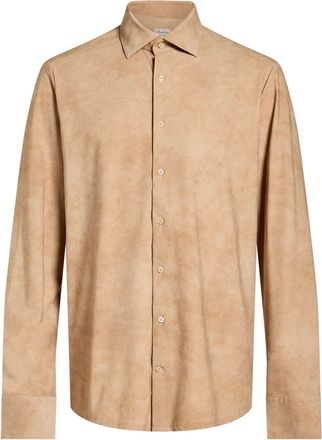 Stenstr&ouml;ms TOPS - Hemden auf YOOX.COM