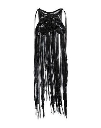 Karima TOPS - Tops sur YOOX.COM