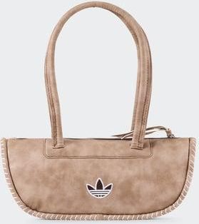 adidas Sac port&eacute; &eacute;paule - Taille TU