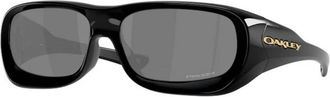 Oakley unisex, Accessoires, Noir, Taille: 59 MM Lunettes de soleil De Soto