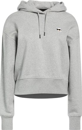 Karl Lagerfeld TOPS - Sweatshirts auf YOOX.COM