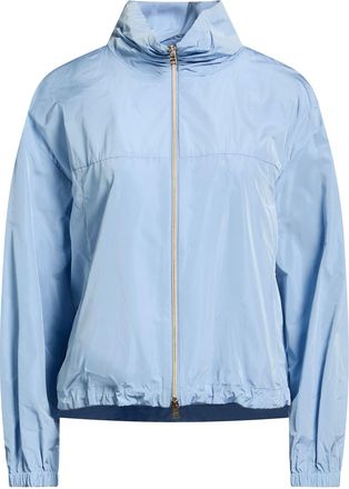Herno JACKEN & M&Auml;NTEL - Jacken und Anoraks auf YOOX.COM