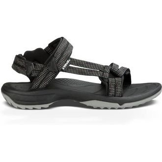 Teva Damen Trekkingsandalen Terra Fi Lite