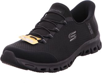 Skechers Slip On