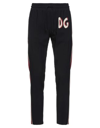 Dolce & Gabbana HOSEN & R&Ouml;CKE - Hosen auf YOOX.COM