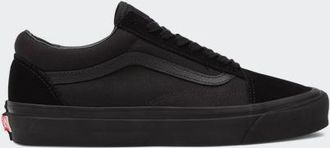 Vans Baskets - Taille 40