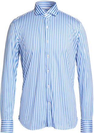 Sonrisa TOPS - Hemden auf YOOX.COM