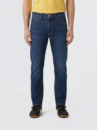 Levi's Jeans LEVIS Homme couleur Denim
