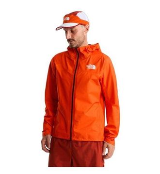 The North Face M Summit Superior Futurelight - Hardshelljacke - Herren
