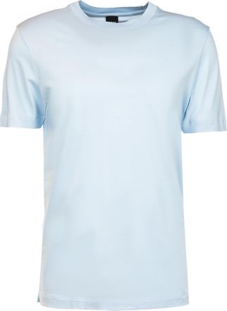 BOSS T-Shirt Thompson
