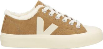 Veja SCHUHE - Sneakers auf YOOX.COM