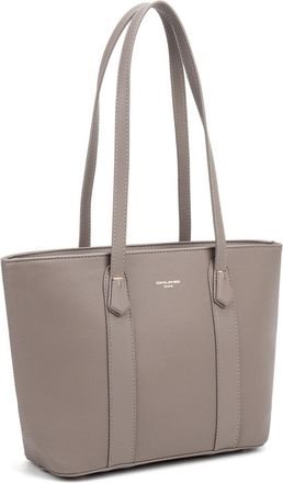David Jones Schultertasche