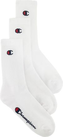 Champion Socken
