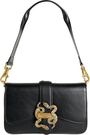 Just Cavalli TASCHEN - Handtaschen auf YOOX.COM