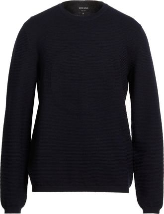 Giorgio Armani STRICKWAREN - Pullover auf YOOX.COM