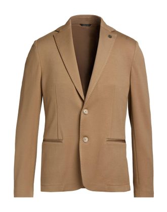 Daniele Alessandrini ANZ&Uuml;GE und CO-ORDS - Blazers auf YOOX.COM