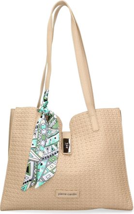 Pierre Cardin Schultertasche Women