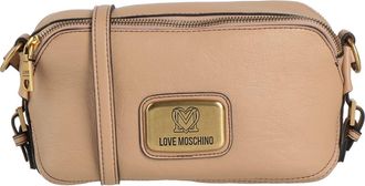 Love Moschino TASCHEN - Umhängetasche auf YOOX.COM