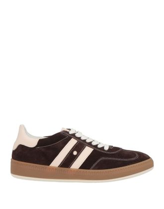 Nila & Nila SCHUHE - Sneakers auf YOOX.COM