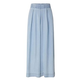 Sessun Pantalon Islanim Sess&ugrave;n