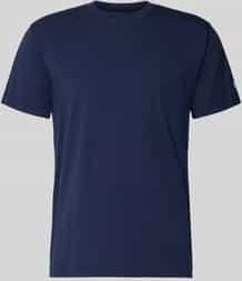 Fabletics Regular Fit T-Shirt mit Rundhalsausschnitt