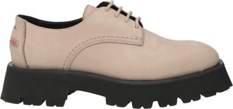 Paul Smith SCHUHE - Schn&uuml;rschuhe auf YOOX.COM