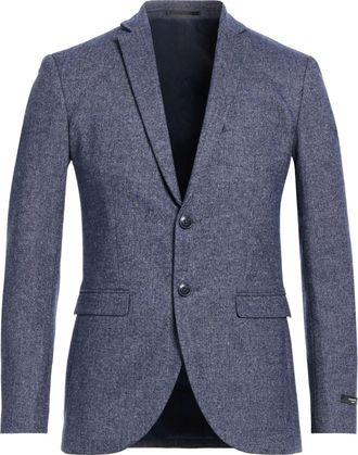 Jack & Jones ANZ&Uuml;GE und CO-ORDS - Blazers auf YOOX.COM