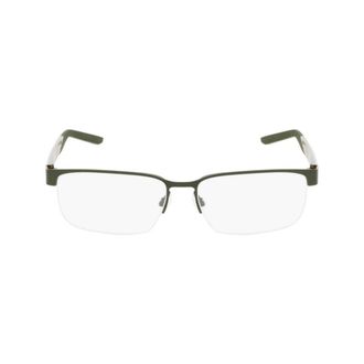 Nike Herren, Accessories, Gr&uuml;n, 58 MMGr&ouml;&szlig;e