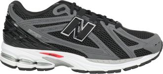 New Balance SCHUHE - Sneakers auf YOOX.COM