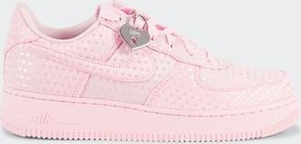 Nike Baskets - Taille 36,5