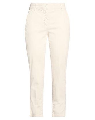 Manila Grace BAS - Pantalons en jean sur YOOX.COM