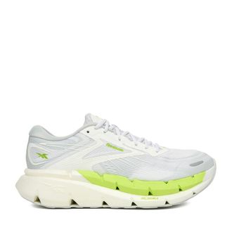 Reebok Laufschuhe Reebok EO-FLOATZIG DOUBLE 100244469 Wei&szlig;