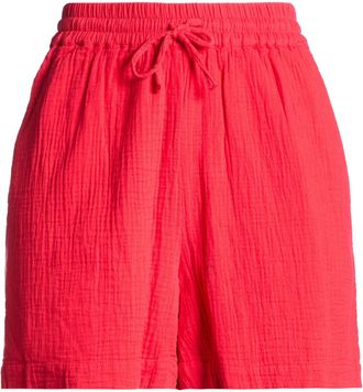 Pieces HOSEN & R&Ouml;CKE - Shorts & Bermudashorts auf YOOX.COM