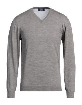 Fedeli STRICKWAREN - Pullover auf YOOX.COM