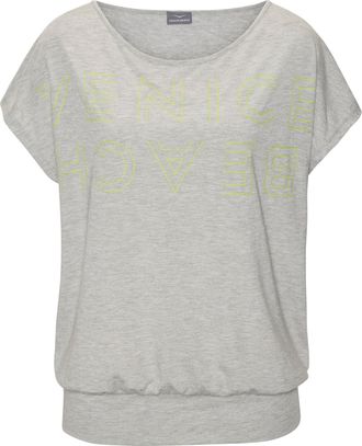 Venice Beach T-Shirt