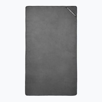 Under Armour Handtuch Performance Towel 1383490