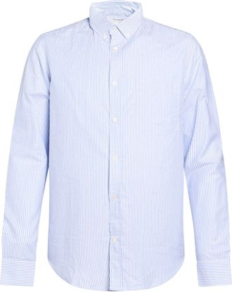 Editions 102 TOPS - Hemden auf YOOX.COM