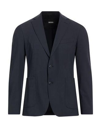 BOSS Ensembles et coordonn&eacute;s - Blazers sur YOOX.COM
