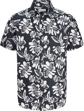 Jack & Jones Hemd