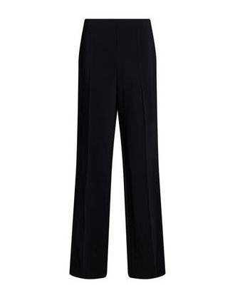 Ferragamo BAS - Pantalons sur YOOX.COM