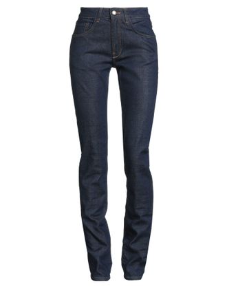 Mauro Grifoni HOSEN & R&Ouml;CKE - Jeanshosen auf YOOX.COM